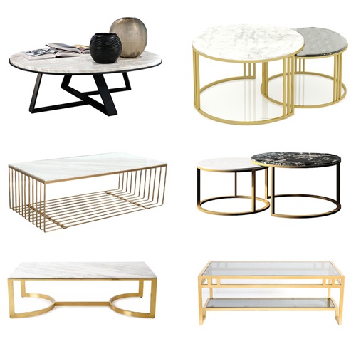 Wrought iron dining table legs office table legs home small coffee ...